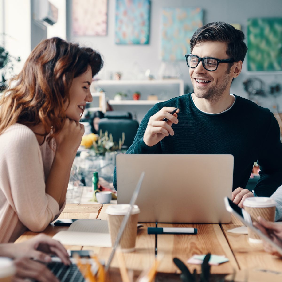 De la encuesta a la estrategia: 8 pasos esenciales para actuar a partir del feedback de tus ...